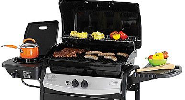 Furniture Assembly Miami, FL - Assembly Professional at Your Location