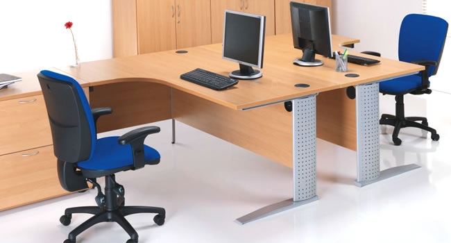 Furniture-Equipment Assembly Professionals - The Furniture Assembly Pros